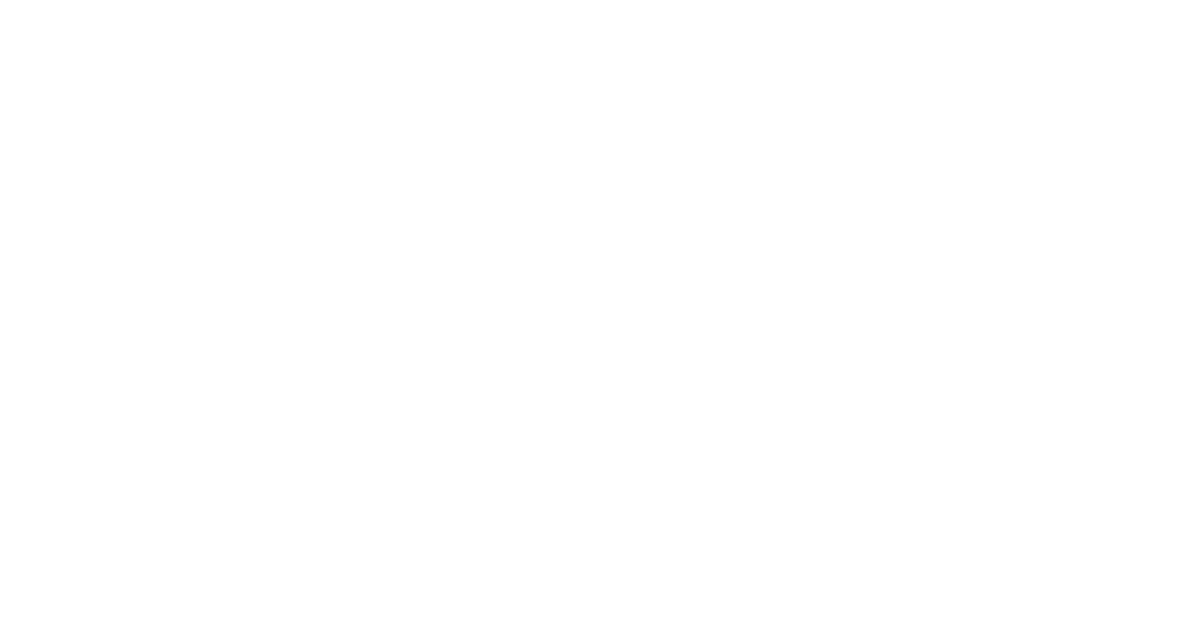 Prescor Inc. - Home